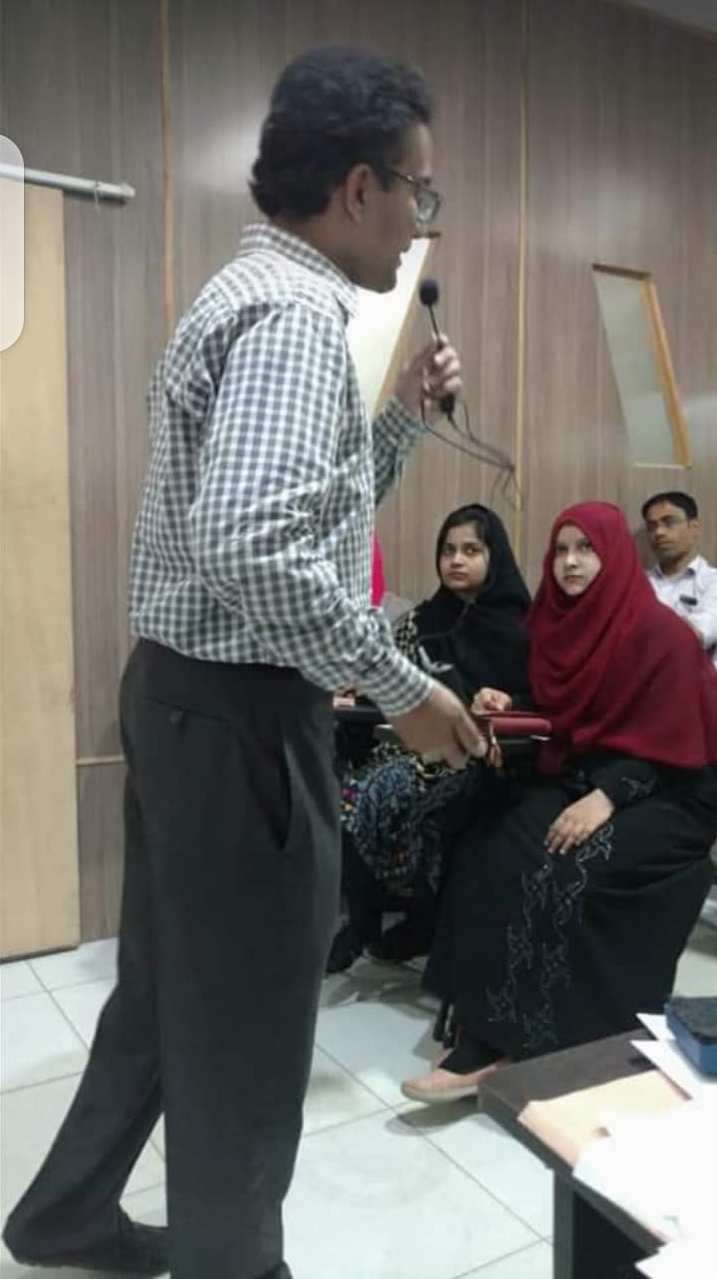 Gallery | STUDY POINT ACADEMY